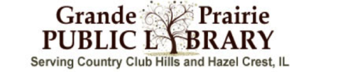 Library | Welcome to the City of Country Club Hills